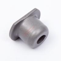 China High Precision Stamping Sheet Metal Solution ISO14001 Standard Custom Components Services for sale