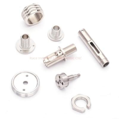 Китай Точные станкообрабатывающие станки с допусками 0,01 мм для авто и электроники продается