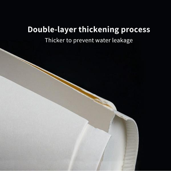 Quality Custom Printed Disposable Double Wall Paper Cup For Coffee Cup And Hot Drinks for sale