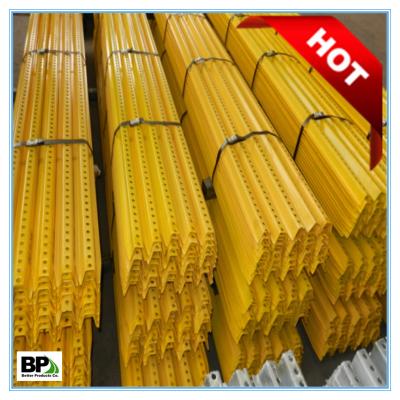 China OEM & ODM U Channel Posts Grape stake for vine plants for sale