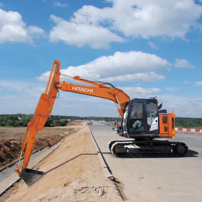 China 0.36 M3 Excavator Boom Arm for sale