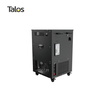 China Refrigerador Undercounter do distribuidor da bebida de Kegerator da cerveja de Resaurant 100L à venda