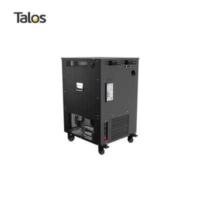 China Refrigerador Undercounter do distribuidor da bebida de Kegerator da cerveja de Resaurant 100L à venda