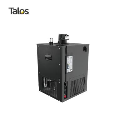 China Bier-Zufuhr Kegerator-Fassbier-Kühlvorrichtungen 70L Undercounter zu verkaufen