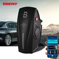 China BENY Customizable 7.4KW OCPP EV CHARGER 1-PHASE Wallbox with WIFI and Socket function for sale