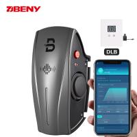 China BENY Customizable 7KW Smart EV CHARGER TYPE 2 with SOCKET and DLB Function for sale