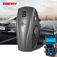 China BENY Customizable 7KW Smart EV CHARGER TYPE 2 with SOCKET and DLB Function for sale