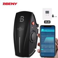 China BENY 7KW Smart EV CHARGER TYPE 2 with SOCKET and DLB Function for sale