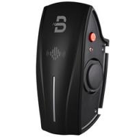 China Level 2 AC EV Charger Wireless Fast Wall Mounted Charging Stations for sale