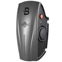 China Level 2 AC EV Charger Wireless Fast Wall Mounted Charging Stations for sale