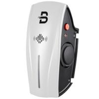 China Level 2 AC EV Charger Wireless Fast Wall Mounted Charging Stations for sale