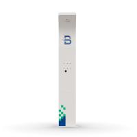 China Home EV Charging Pole Dynamic Load Balancing Rooftop Fire Protection for sale