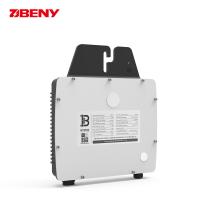 China 60V Solar Micro Inverter Single Output Grid Solar System 500W for sale