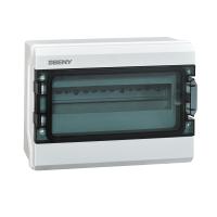 China 12 way 13way distribution box for sale