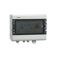 China PV String Box for DC Protection for sale