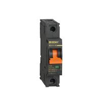 China 2 pole disconnect switch DC isolator switch electrical switch disconnect 600v dc for sale