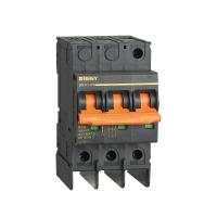 China 2 pole disconnect switch DC isolator switch electrical switch disconnect 600v dc for sale