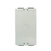 China Solar array  isolator switch for sale