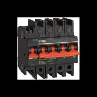 China PV Mini Circuit Breakers for sale