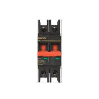 China 1200V dc circuit breaker for solar system for sale