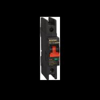 China 1200V dc circuit breaker for solar system for sale