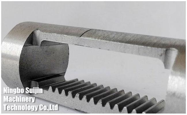 Professional  Door Lock Accessories Parts -1