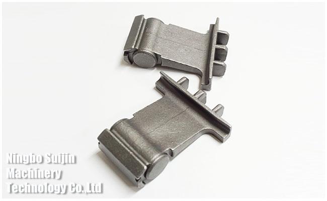 Z-lock-carbon-steel-lost-wax-casting-part-for-Automotive-security-seat-91