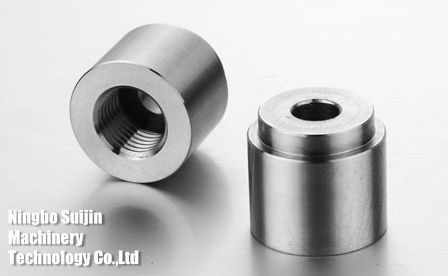 Universal O2 Oxygen Sensor