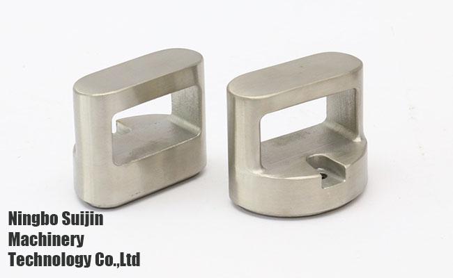 Stainless-steel-pressure-cooker-handle-casting-part-2
