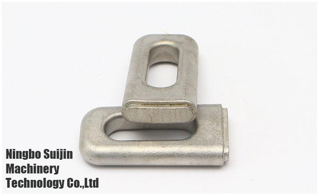 Investment-Casting-Construction-Hardware-casting-1