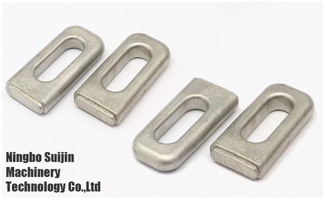 Investment-Casting-Construction-Hardware-casting-3