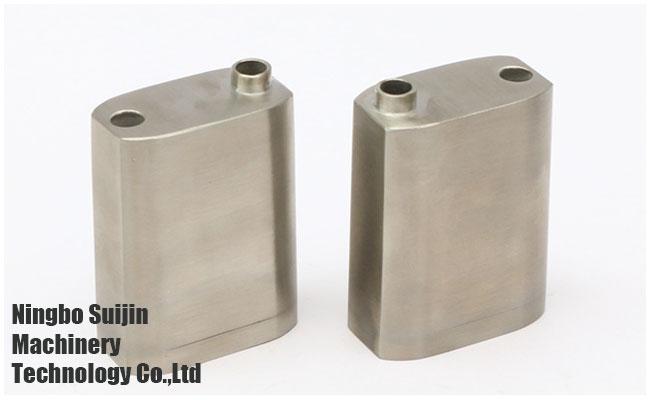 Stainless-steel-passive-lock-accessories-casting-hardware-parts-2