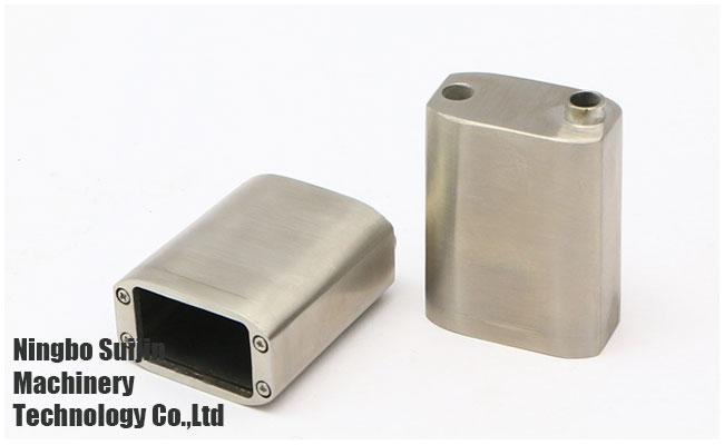 Stainless-steel-passive-lock-accessories-casting-hardware-parts-5
