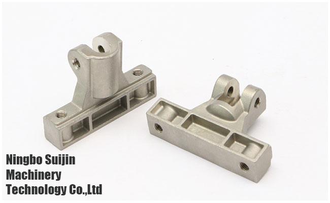 Stainless-steel-casting-parts-investment-casting-machining-2
