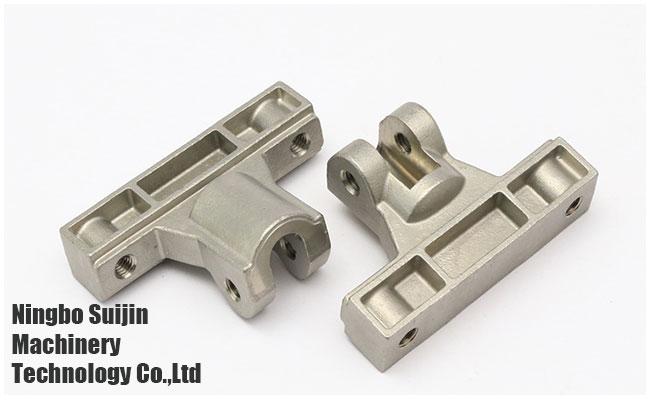Stainless-steel-casting-parts-investment-casting-machining-3