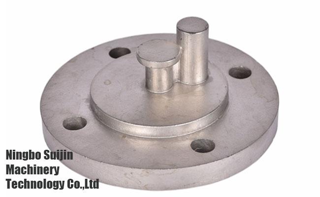 Precision-casting-stainless-steel-customized-pipe-fittings-1