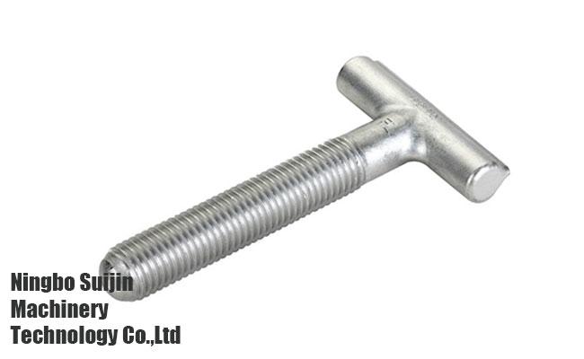 Stainless-steel-investment-casting-bolt-2
