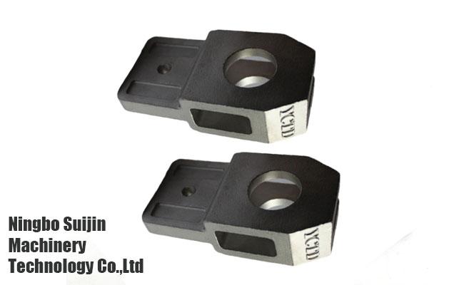carbon-steel-precision-investment-castings-1