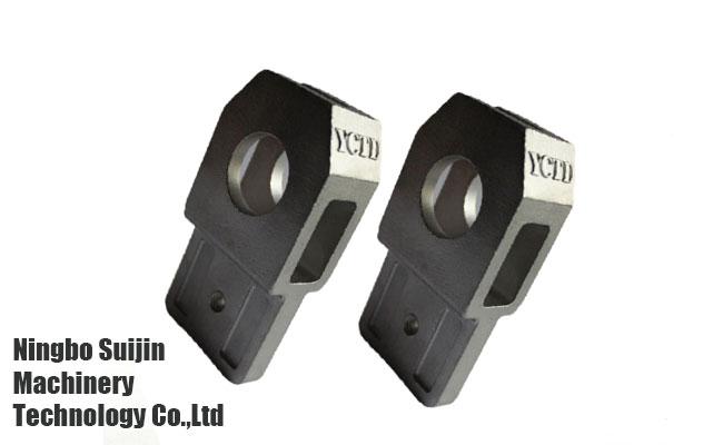 carbon-steel-precision-investment-castings-2