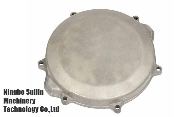 Generator-housing-aluminum-die-cast-parts-1