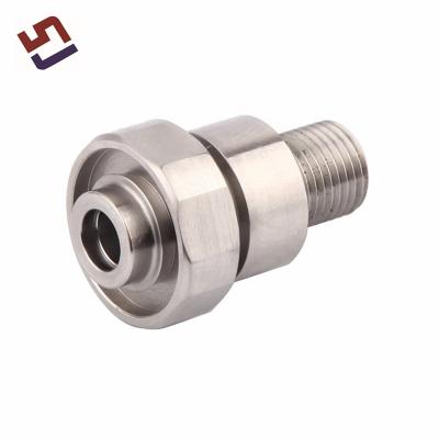 Китай Плавильня OEM/отливка нержавеющей стали/болта/вковки/утюга/автомобиля/песка продается
