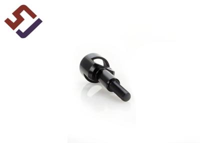 Cina Alte colate dell'acciaio al cromo del rivestimento elettrico, colata di investimento del acciaio al carbonio del motore in vendita
