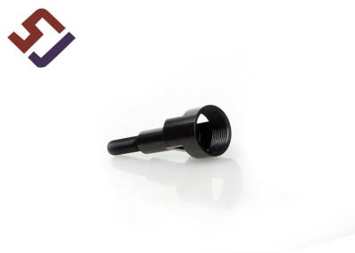 Cina Alte colate dell'acciaio al cromo del rivestimento elettrico, colata di investimento del acciaio al carbonio del motore in vendita