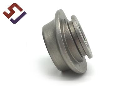 China Tomada do batoque do oxigênio dos Ss M18x1.5 do metal 1,4308 à venda