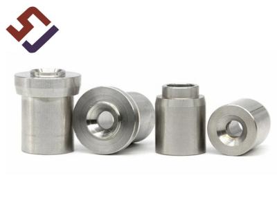 Китай автомобиль отливки M18X1.5 18mm разделяет штепсельную вилку пробкы датчика кислорода O2ий для выхлопной трубы продается