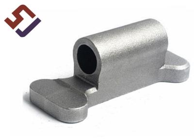 China Precision Silica Sol Investment Casting For Stainless Steel Car Parts for sale