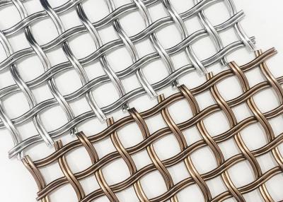 중국 맞춤형 건축용 강철망고속성 경화 저항성 판매용