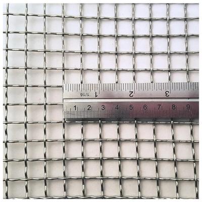 Cina Rivestimento in PVC resistente alle intemperie in vendita