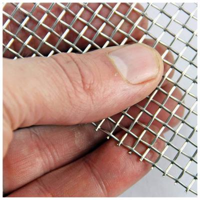 Cina Rivestimento in PVC resistente alle intemperie in vendita