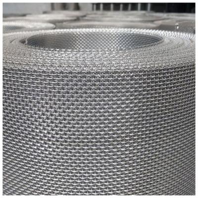 Cina Rivestimento in PVC resistente alle intemperie in vendita